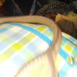 Jeffrey Banks | Bags | Jeffrey Banks Handbag | Poshmark